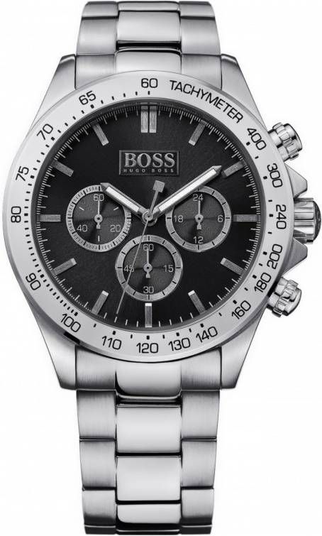 Watch 1512965 - Klokken.shop